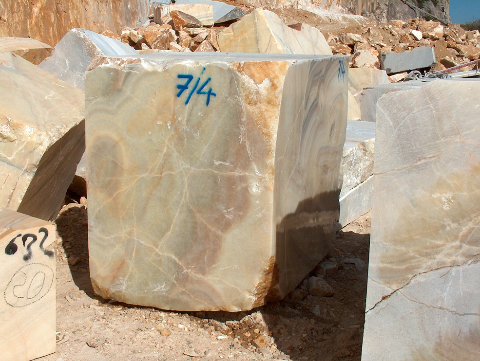 ONYX QUARRY | ONYX BLOCKS | ONYX SLABS | ONYX TILES | ONYX RUBBLES