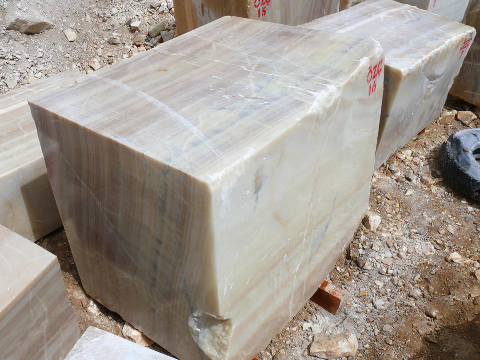 ONYX QUARRY | ONYX BLOCKS | ONYX SLABS | ONYX TILES | ONYX RUBBLES