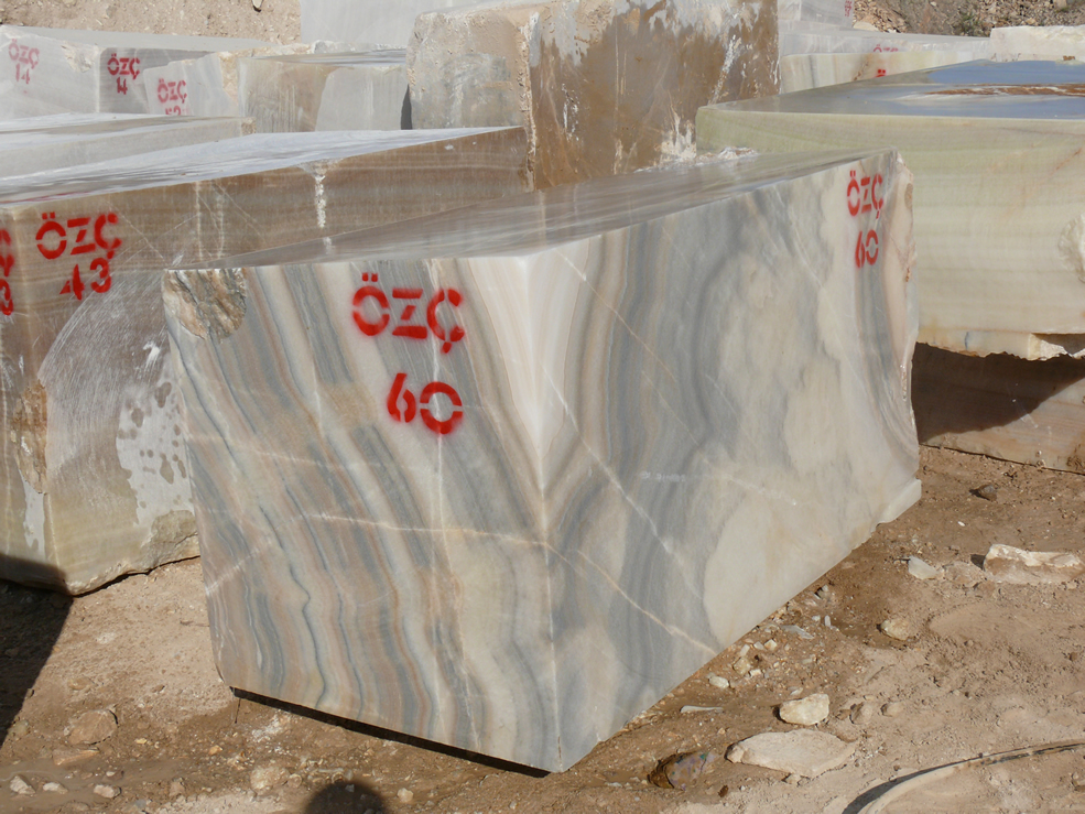 ONYX QUARRY | ONYX BLOCKS | ONYX SLABS | ONYX TILES | ONYX RUBBLES